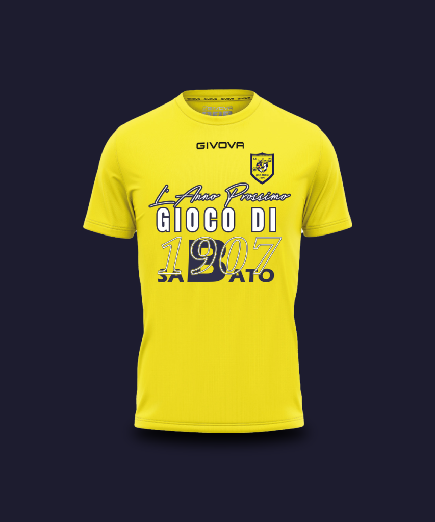 Shop Ufficiale | S.S. Juve Stabia