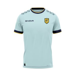 Shop Ufficiale | S.S. Juve Stabia